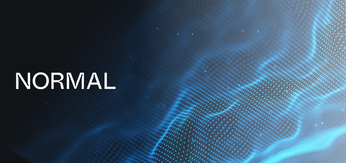 Creating Reliable and Transparent AI: Why We Invested in Normal Computing | Celesta Capital